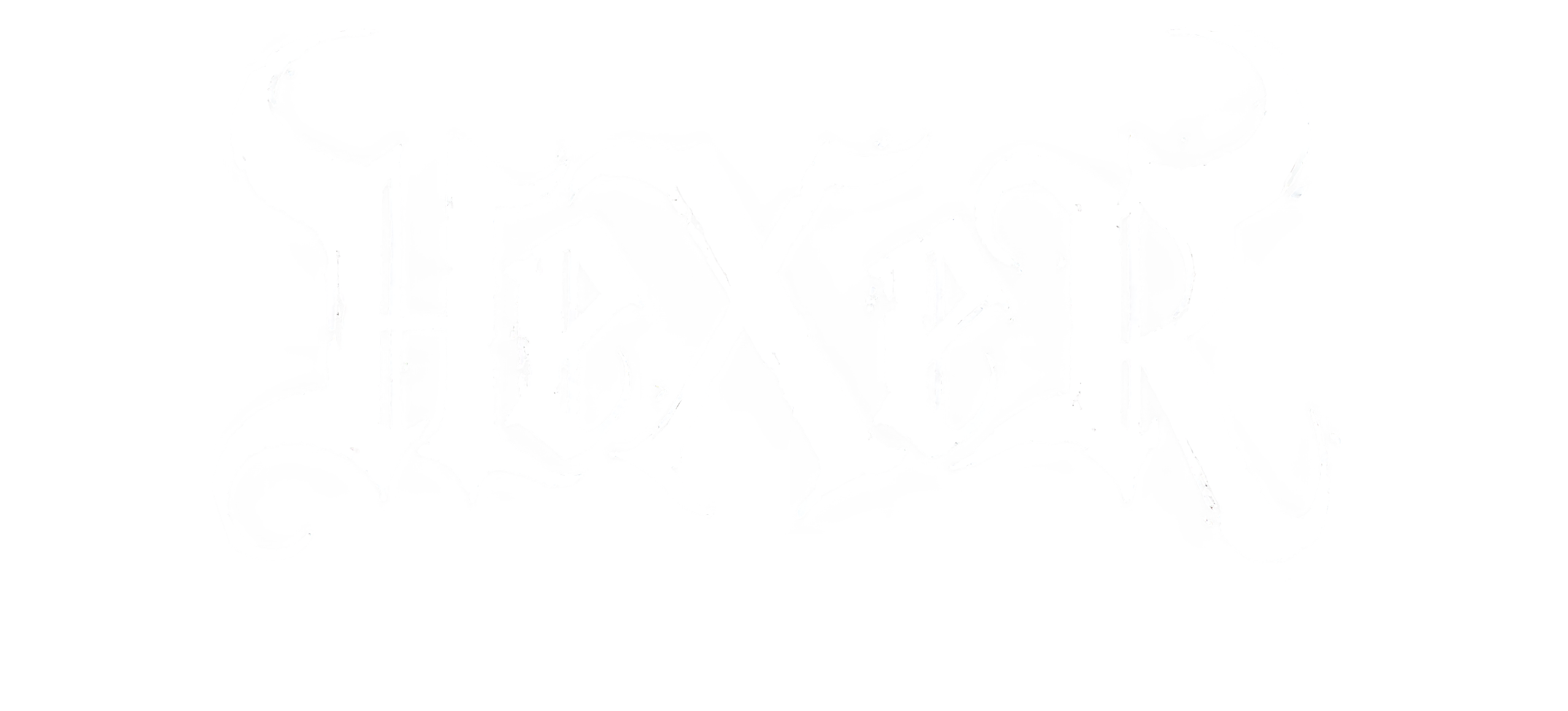 Hexer - Estudio y Producción